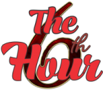 The Sixth Hour . . . – God's Final Call